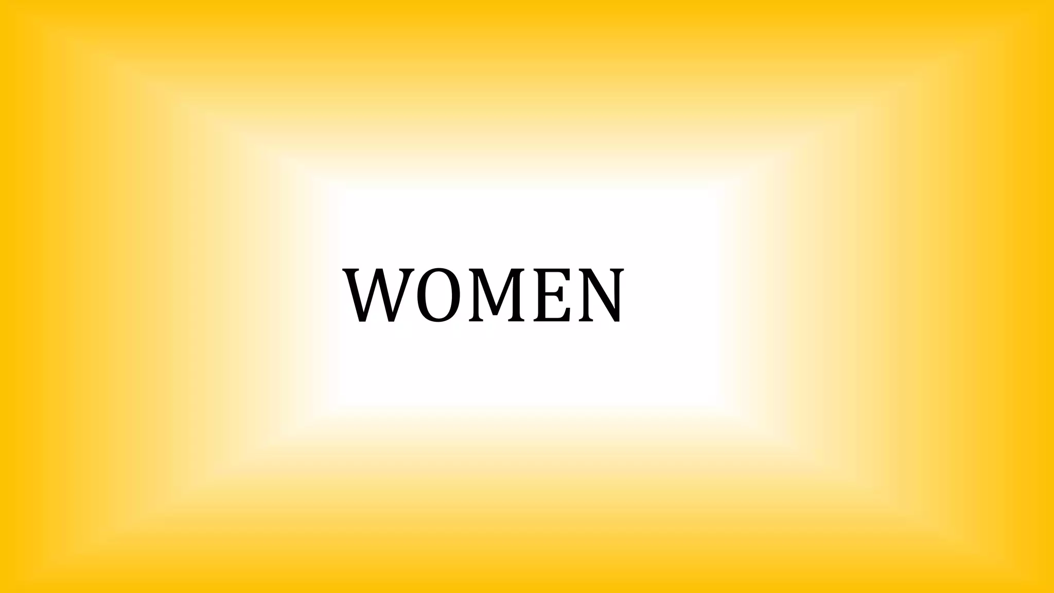 Mrs.Rajni Bector- founder of Cremica | PPTX