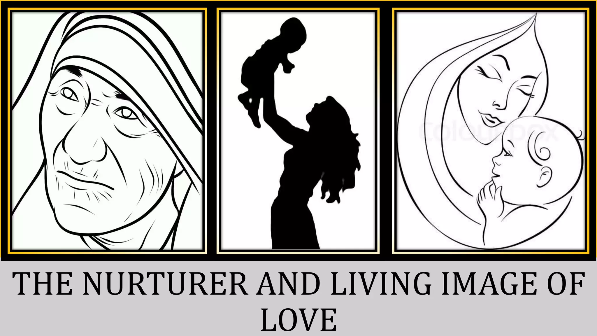 Mrs.Rajni Bector- founder of Cremica | PPTX