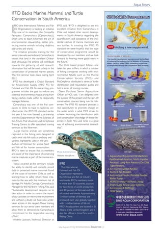 Enzymes to improve water and soil quality in aquaculture ponds | PDF ...