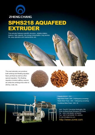 Spray-dried plasma from porcine blood in diets for Atlantic salmon ...