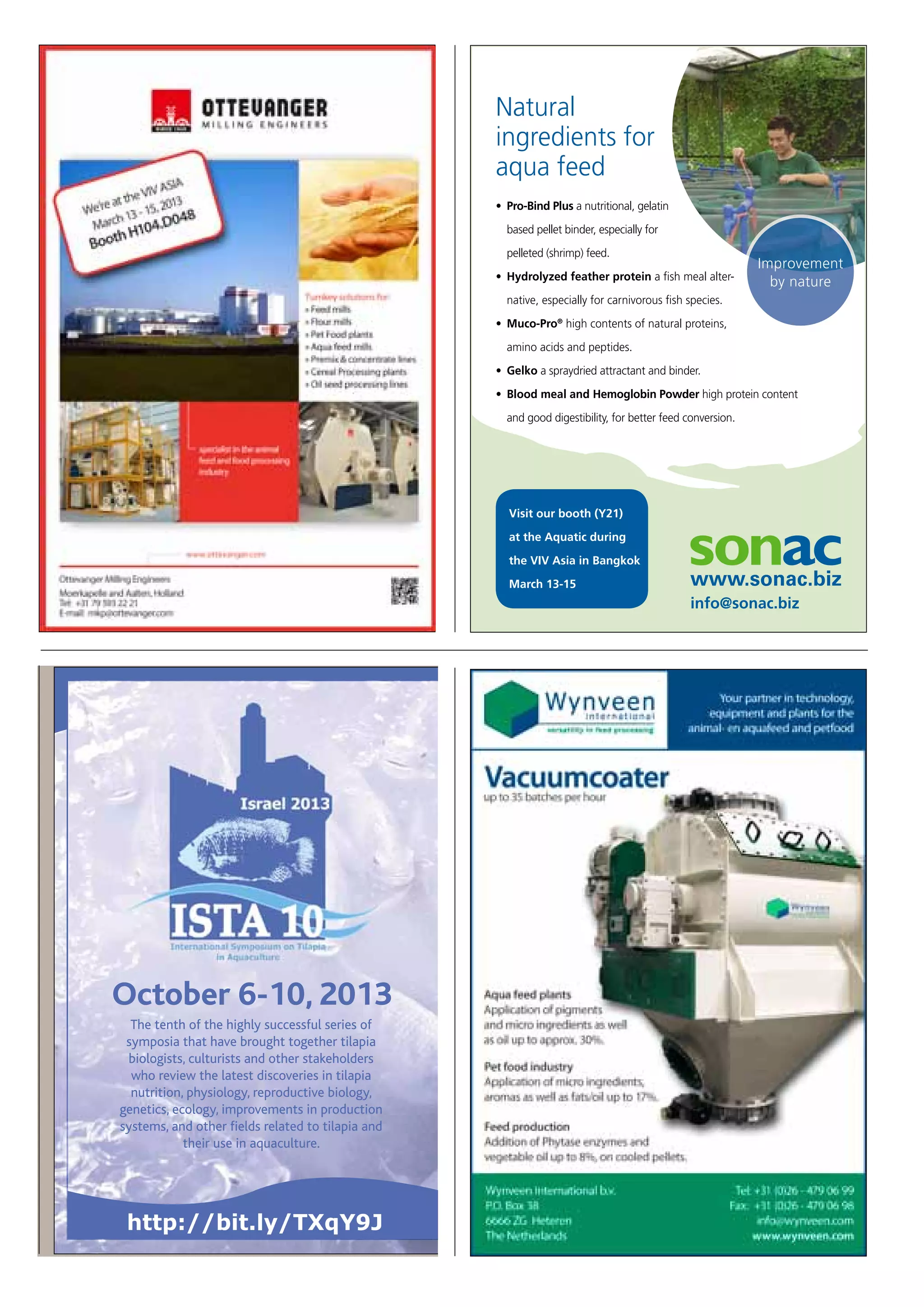 EXPERT TOPIC - ARCTIC CHAR | PDF