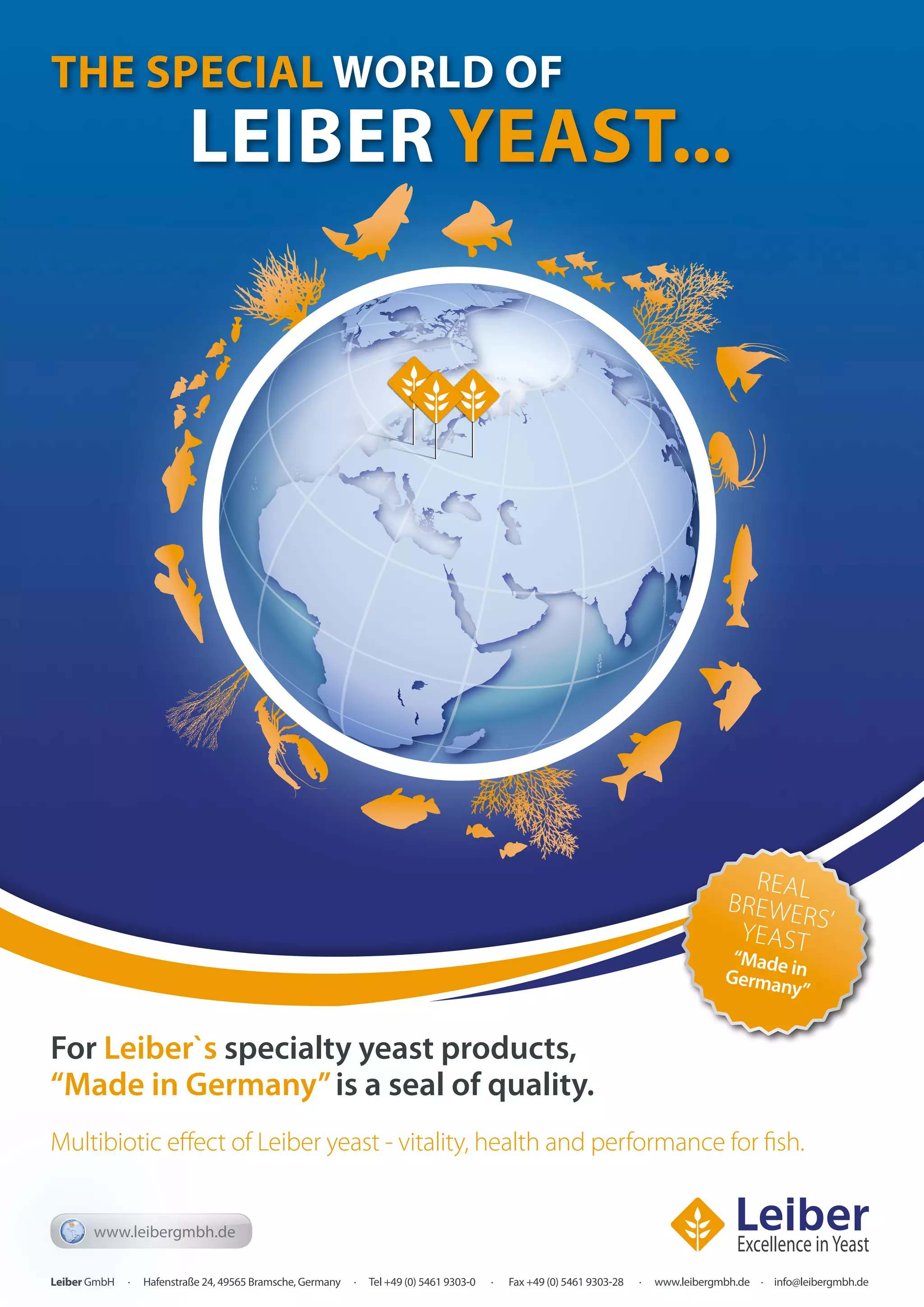 Controlling mycotoxins with binders | PDF