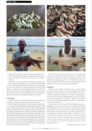 EXPERT TOPIC 1502: Carp | PDF
