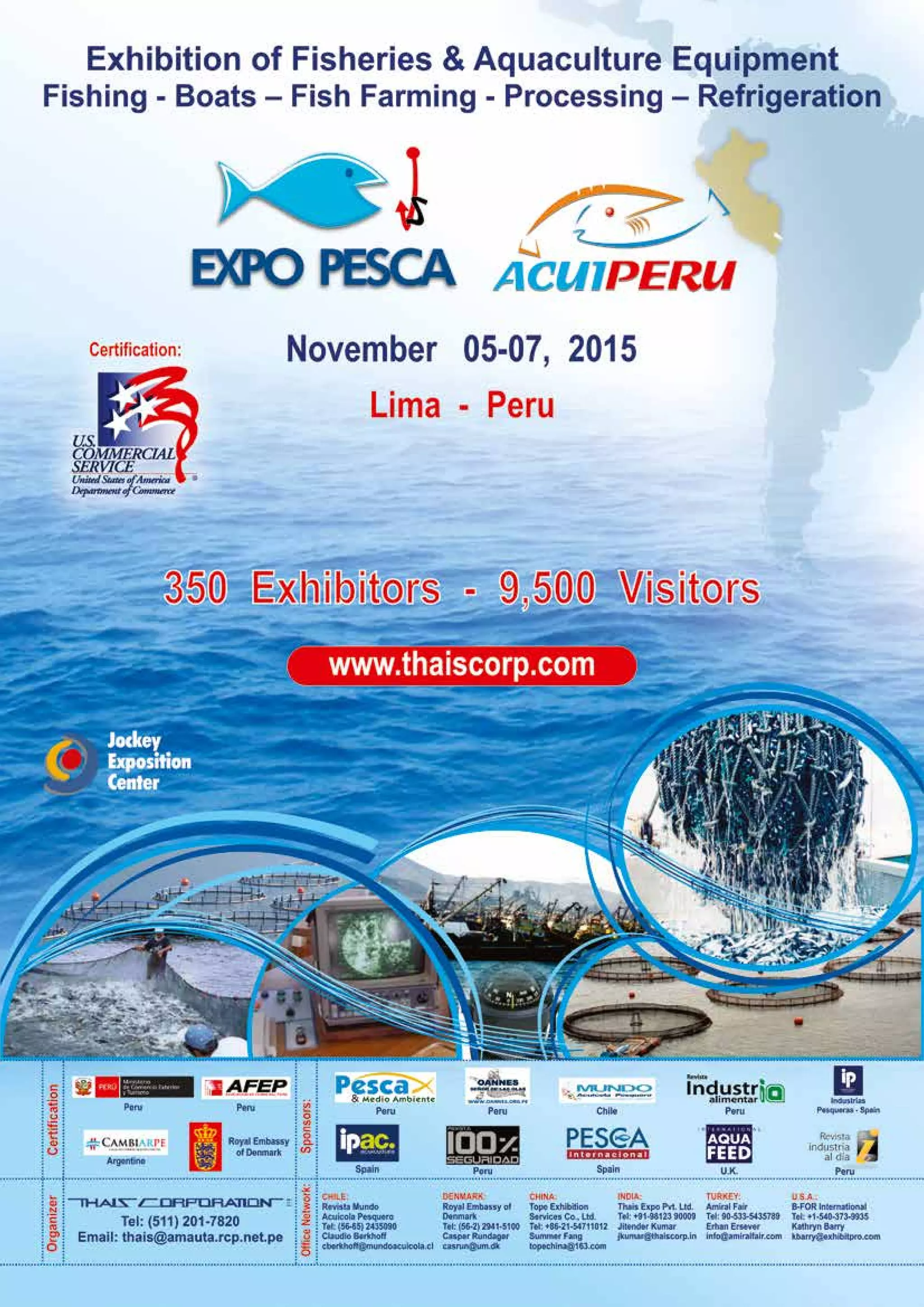 Microalgae: Different types of algae provide vital nutrients to ...