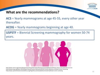 IAFCC-Presentation-12-7-15-EH.pptx