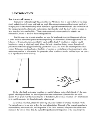 IB Physics IA | PDF | Physics | Science