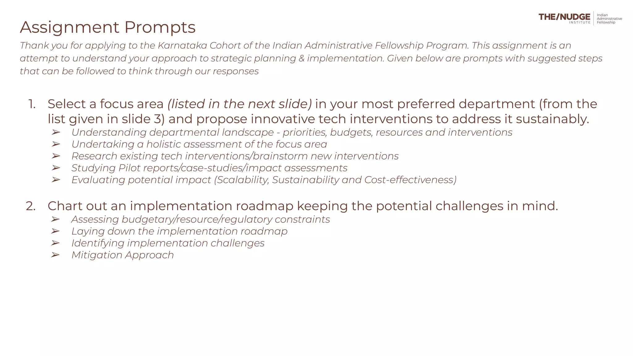 IAF_Selection_Process_Assignment.pdf