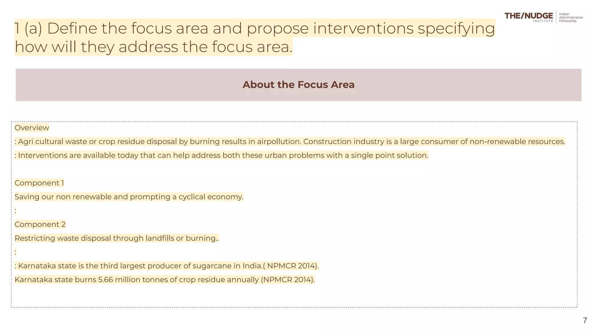 IAF_Selection_Process_Assignment.pdf