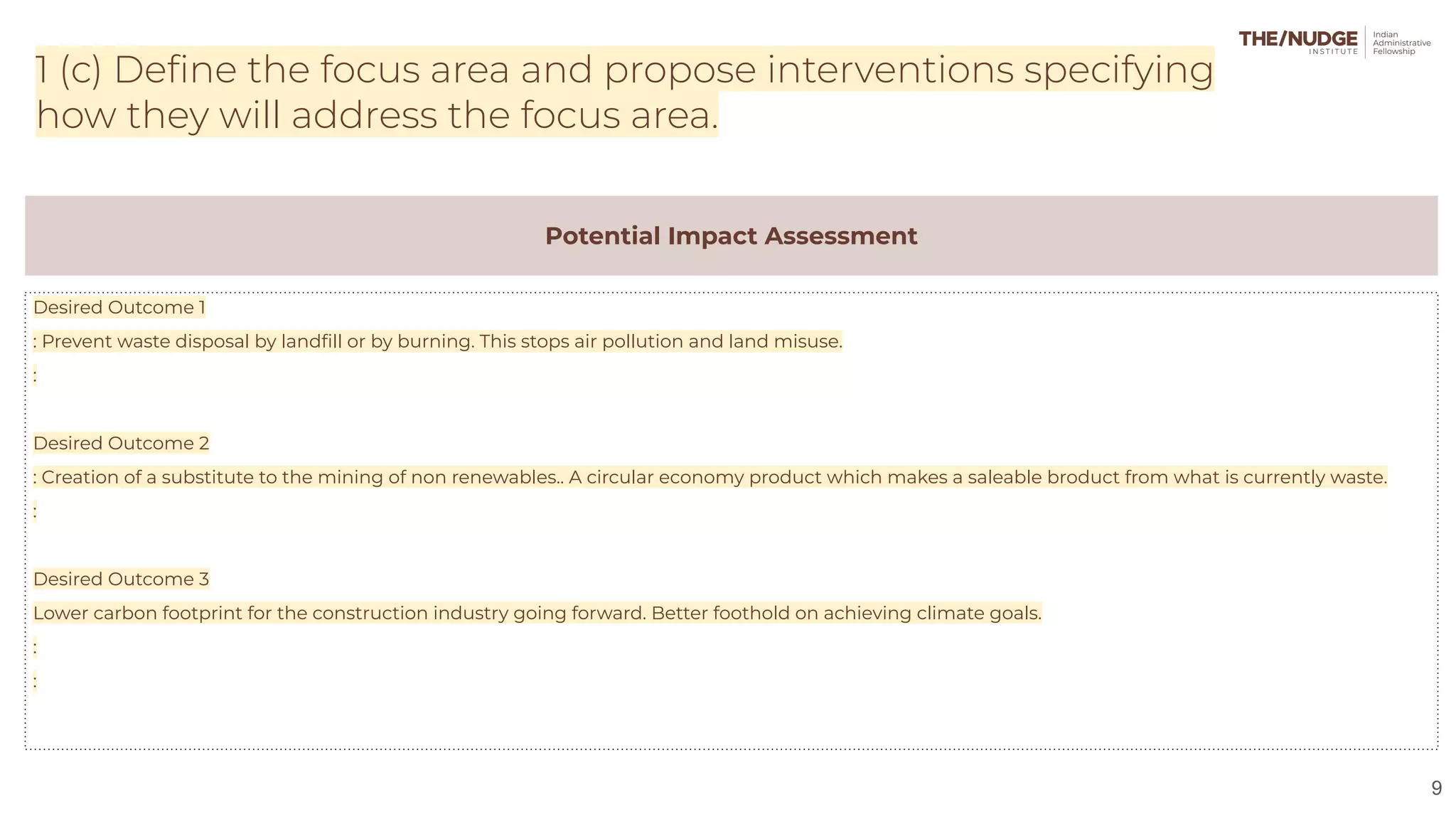 IAF_Selection_Process_Assignment.pdf