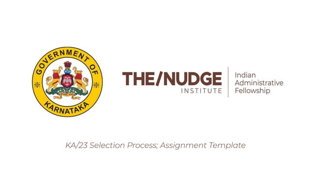 IAF_Selection_Process_Assignment.pdf