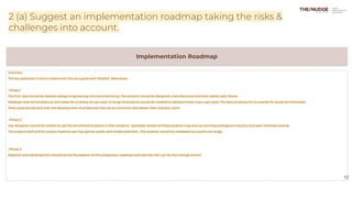 IAF_Selection_Process_Assignment.pdf