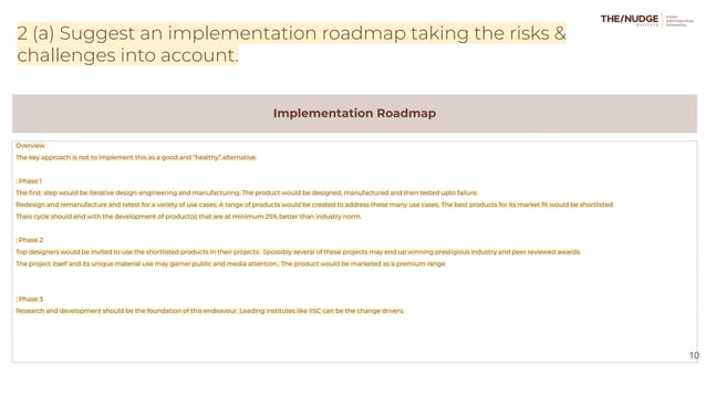 IAF_Selection_Process_Assignment.pdf