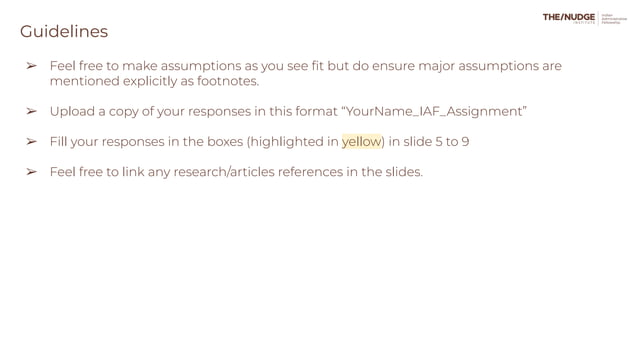 IAF_Selection_Process_Assignment.pdf