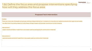 IAF_Selection_Process_Assignment.pdf