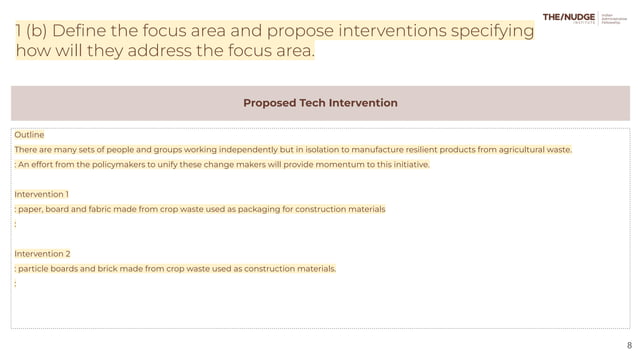 IAF_Selection_Process_Assignment.pdf