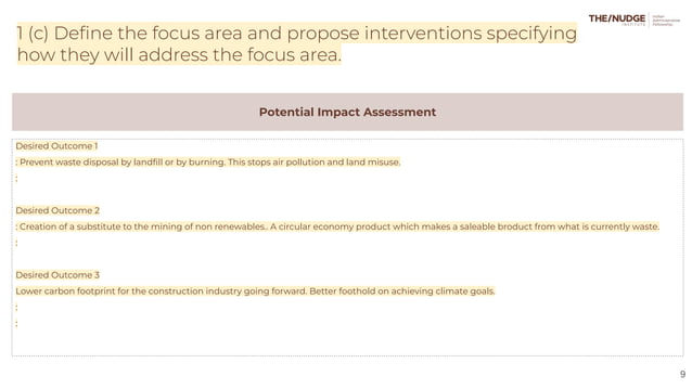 IAF_Selection_Process_Assignment.pdf