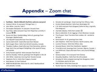 IAF SIF Feminist facilitation - slides & outputs.pdf