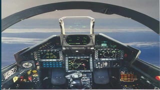 Iaf's mirage 2000 | PPT