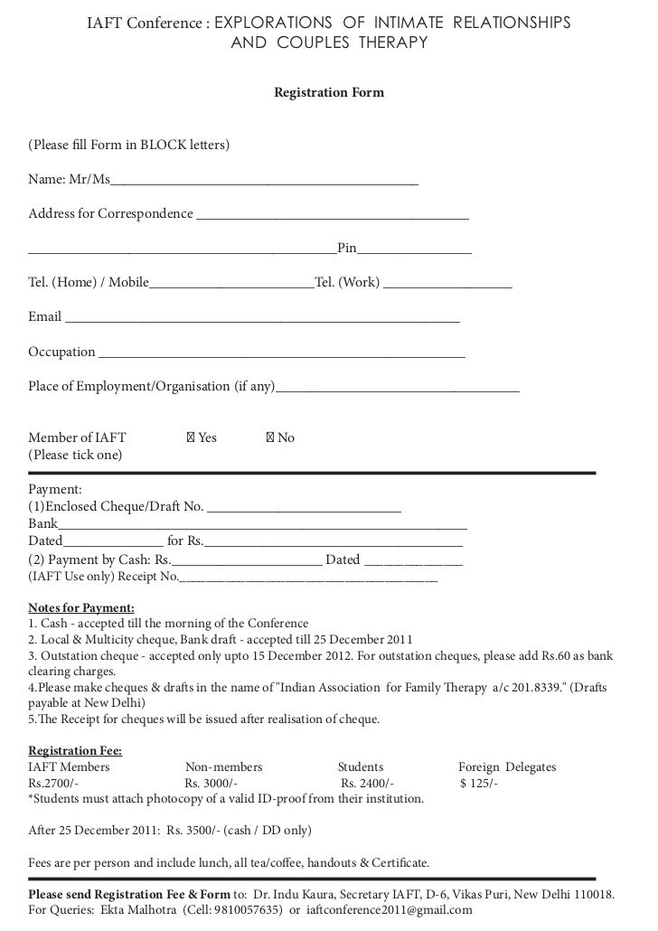 Exploration of Intimate Relationships and Couple Therapy