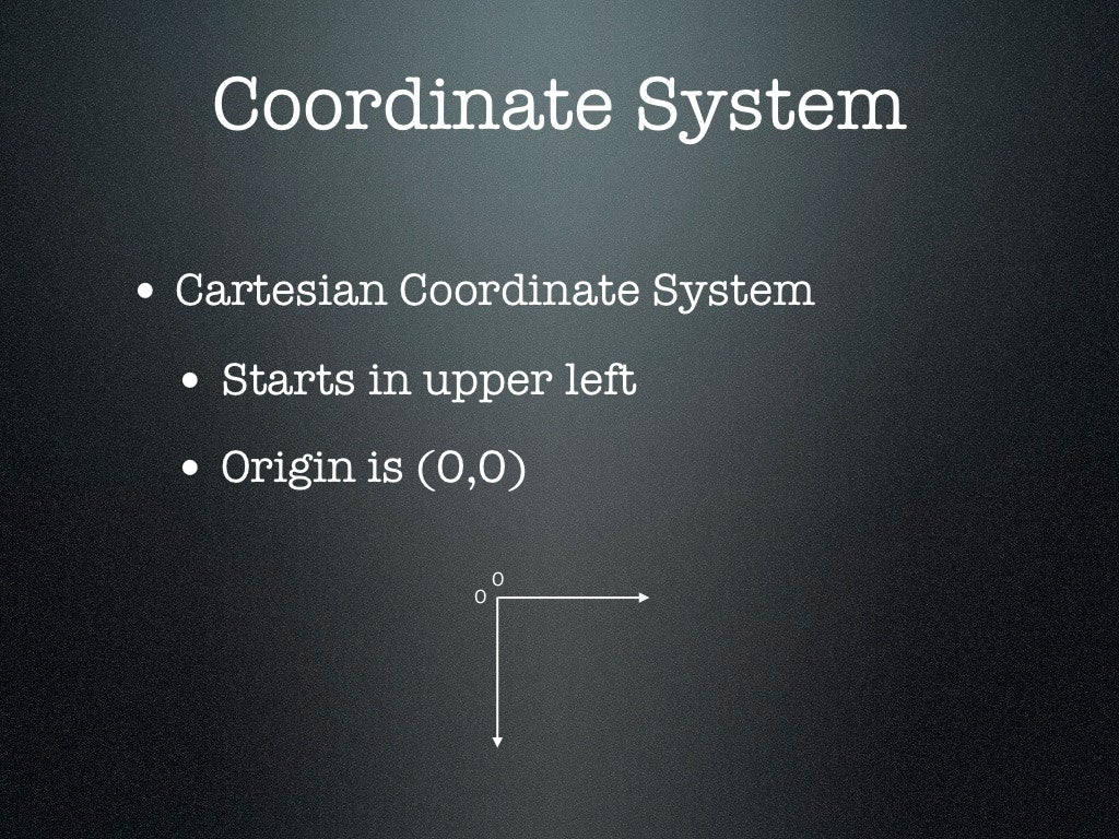 Interactive Graphics using Javascript, HTML5 and CSS3