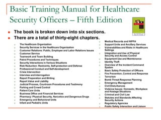 IAHSS linked in | PPT | Free Download