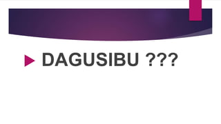 IAI-PENYULUHAN DAGUSIBU.pptx