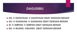 IAI-PENYULUHAN DAGUSIBU.pptx