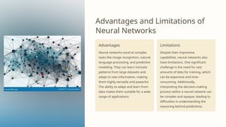 IAI - UNIT 3 - ANN, EMERGENT SYSTEMS.pptx