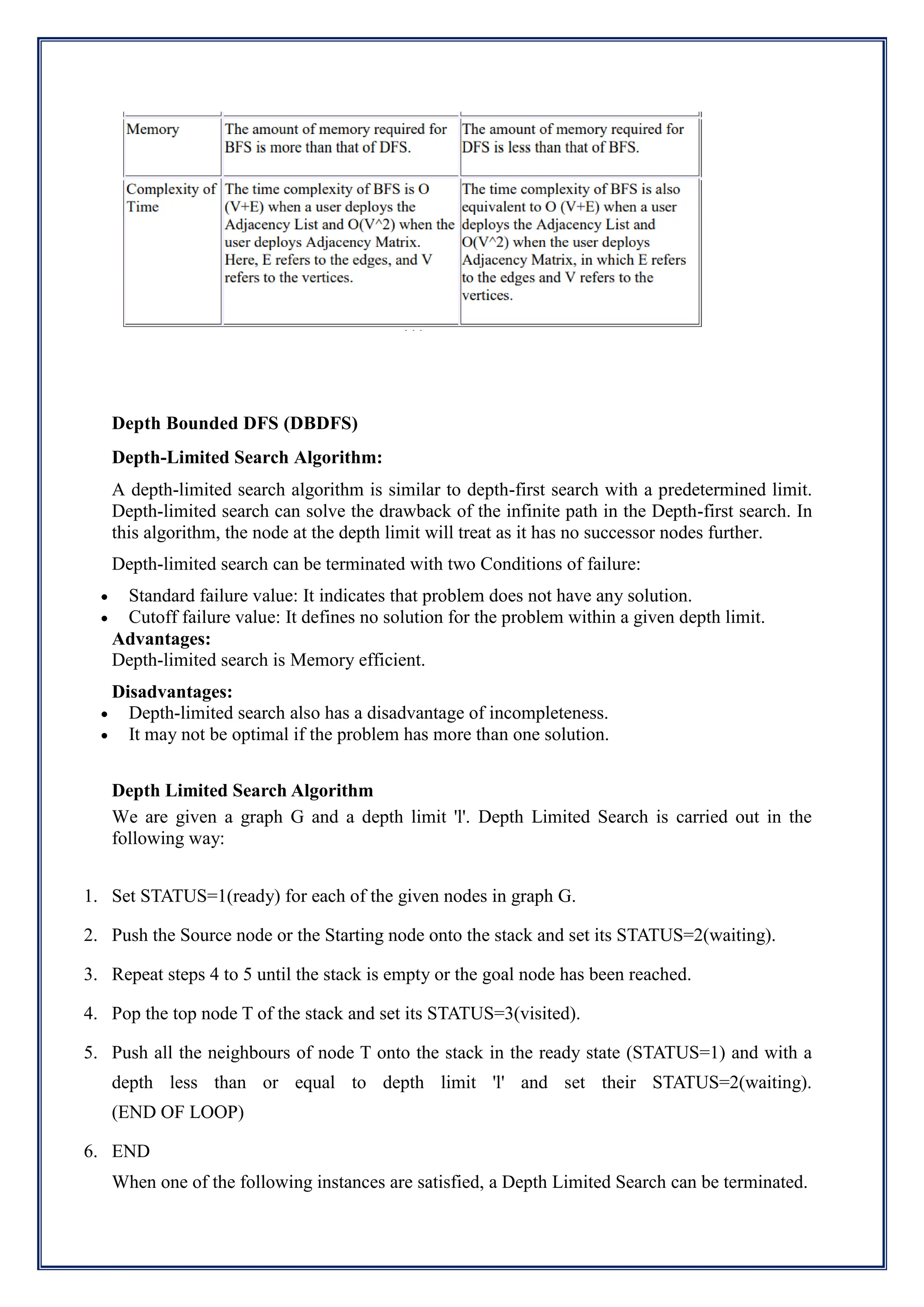 Introduction to Artificial Intelligence Material | PDF