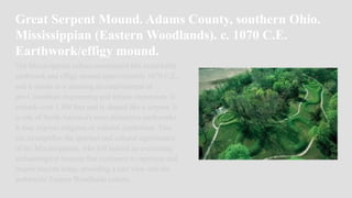 (IA) Indigenous Americas Timeline Assignment .pdf