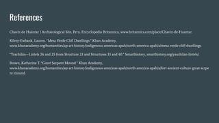 (IA) Indigenous Americas Timeline Assignment .pdf