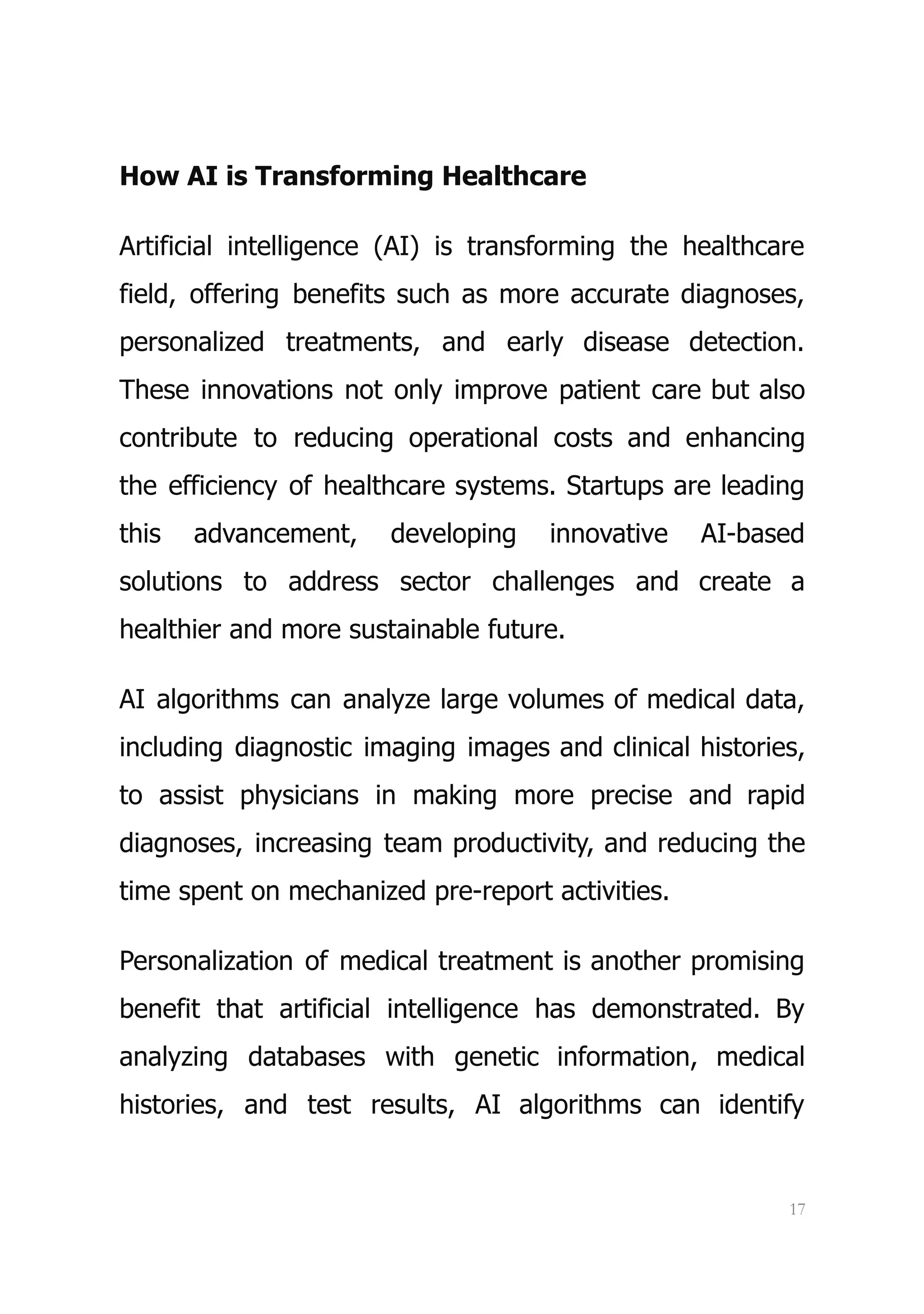Artificial Intelligence in Healthcare.pdf