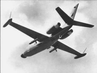 Iai seascan | PPTX