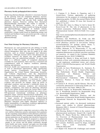 Scopus indexing Journal | PDF