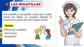 IAL. SESIÓN 10. LA DICCIÓN Y SU IMPORTANCIA. COM. EFECTIVA..AG.pdf