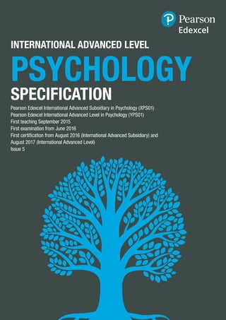IAL-Psychology-Specification.pdf