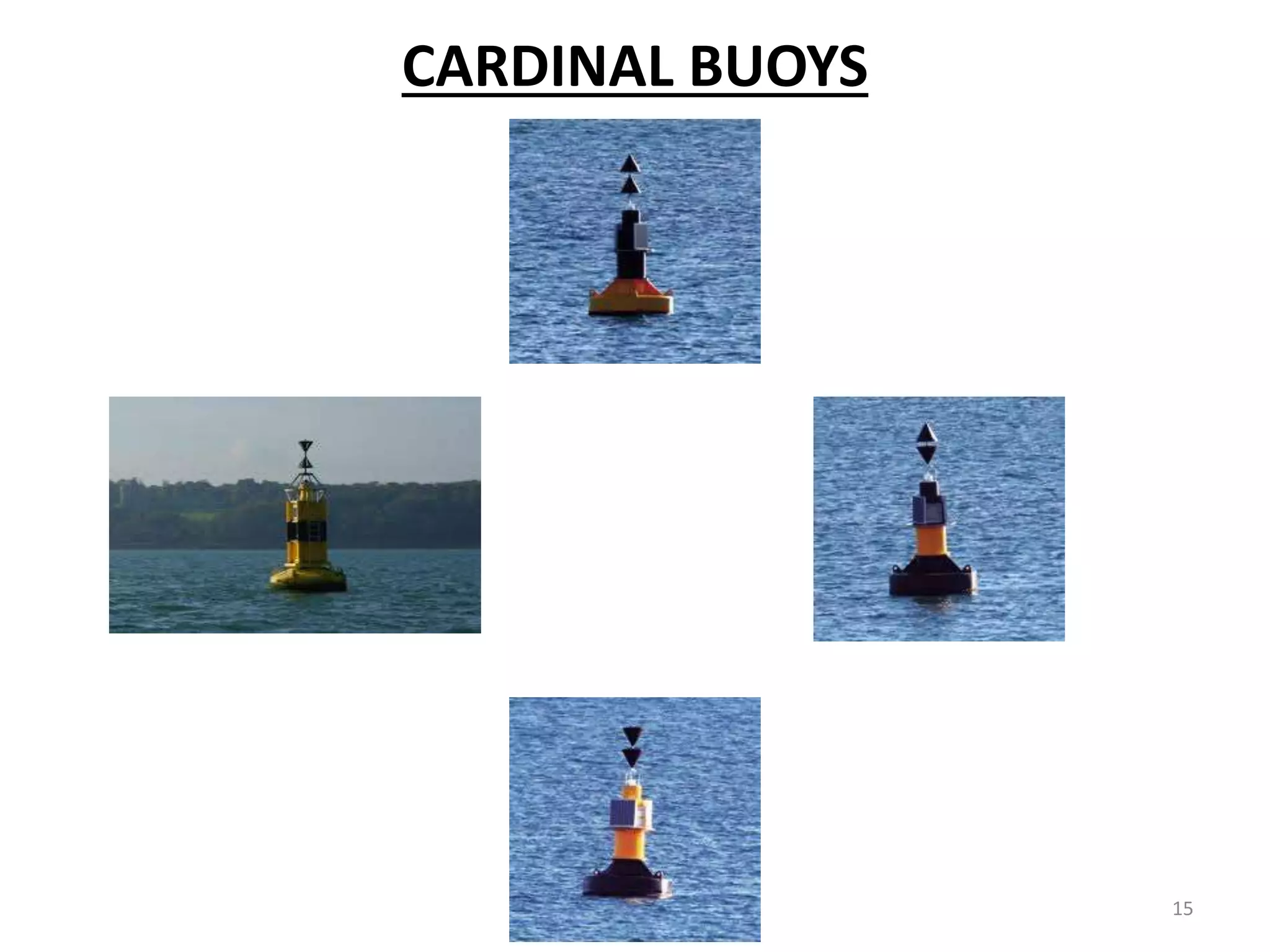 IALA_Maritime_Buoyage_System,_2nd_Mates-1.pptx