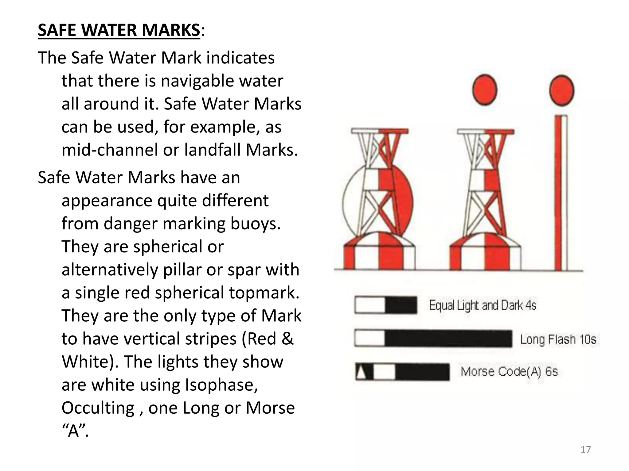 IALA_Maritime_Buoyage_System,_2nd_Mates-1.pptx