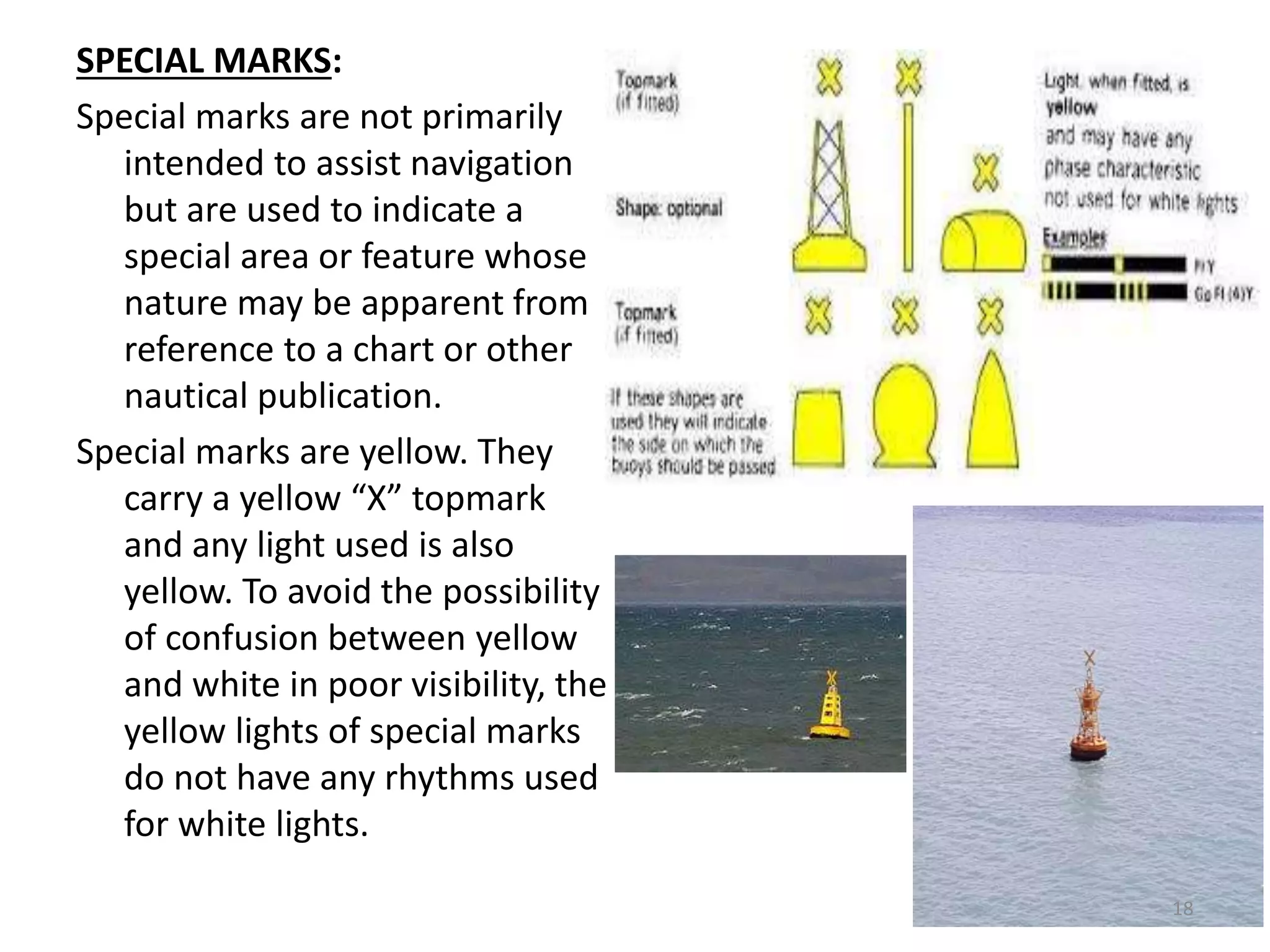 IALA_Maritime_Buoyage_System,_2nd_Mates-1.pptx
