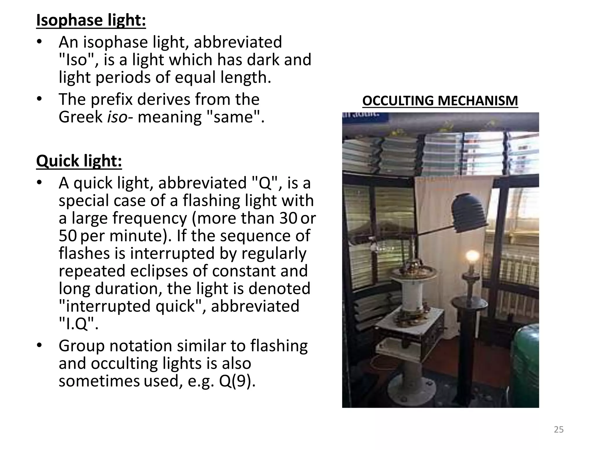 IALA_Maritime_Buoyage_System,_2nd_Mates-1.pptx