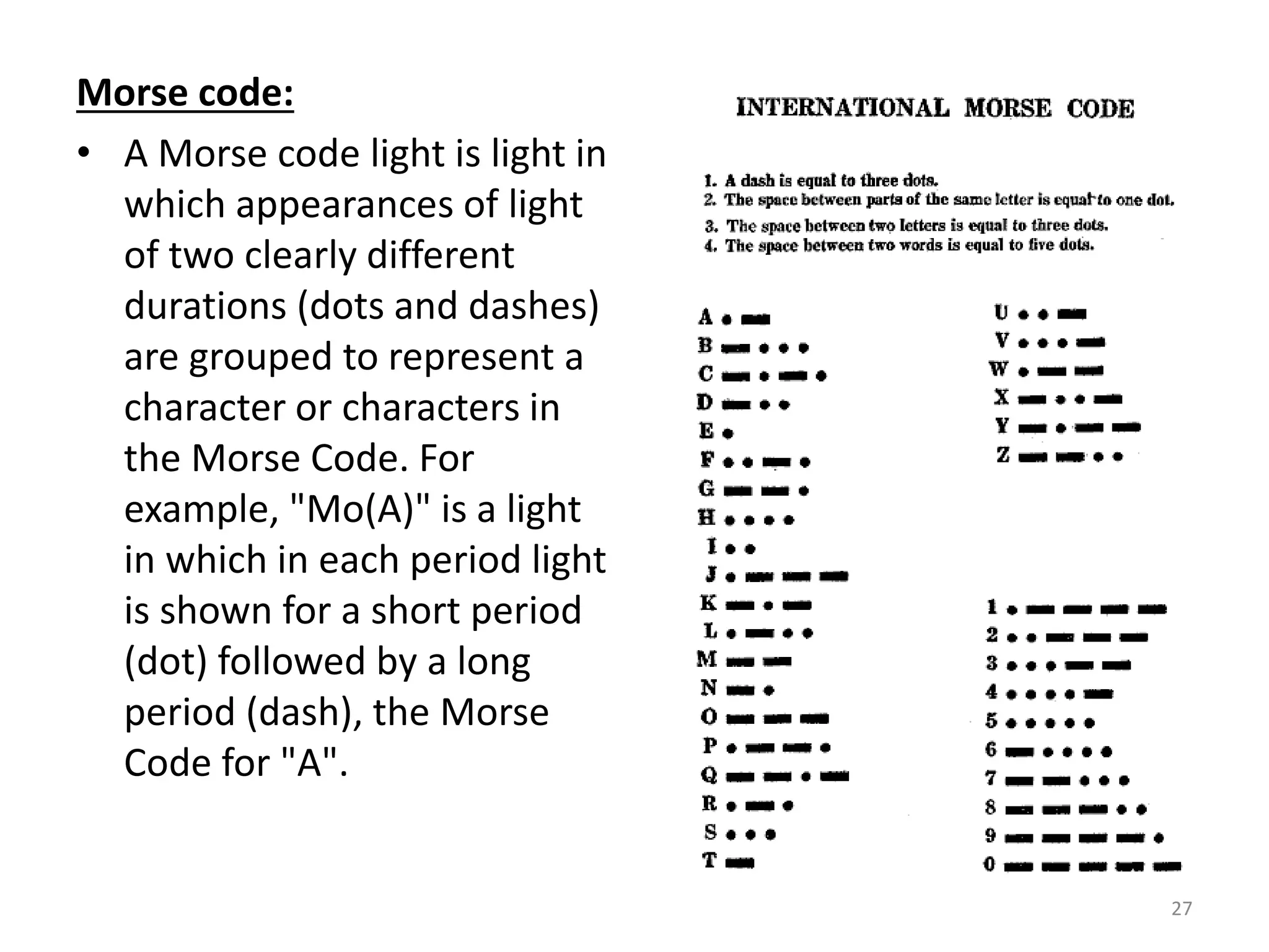IALA_Maritime_Buoyage_System,_2nd_Mates-1.pptx