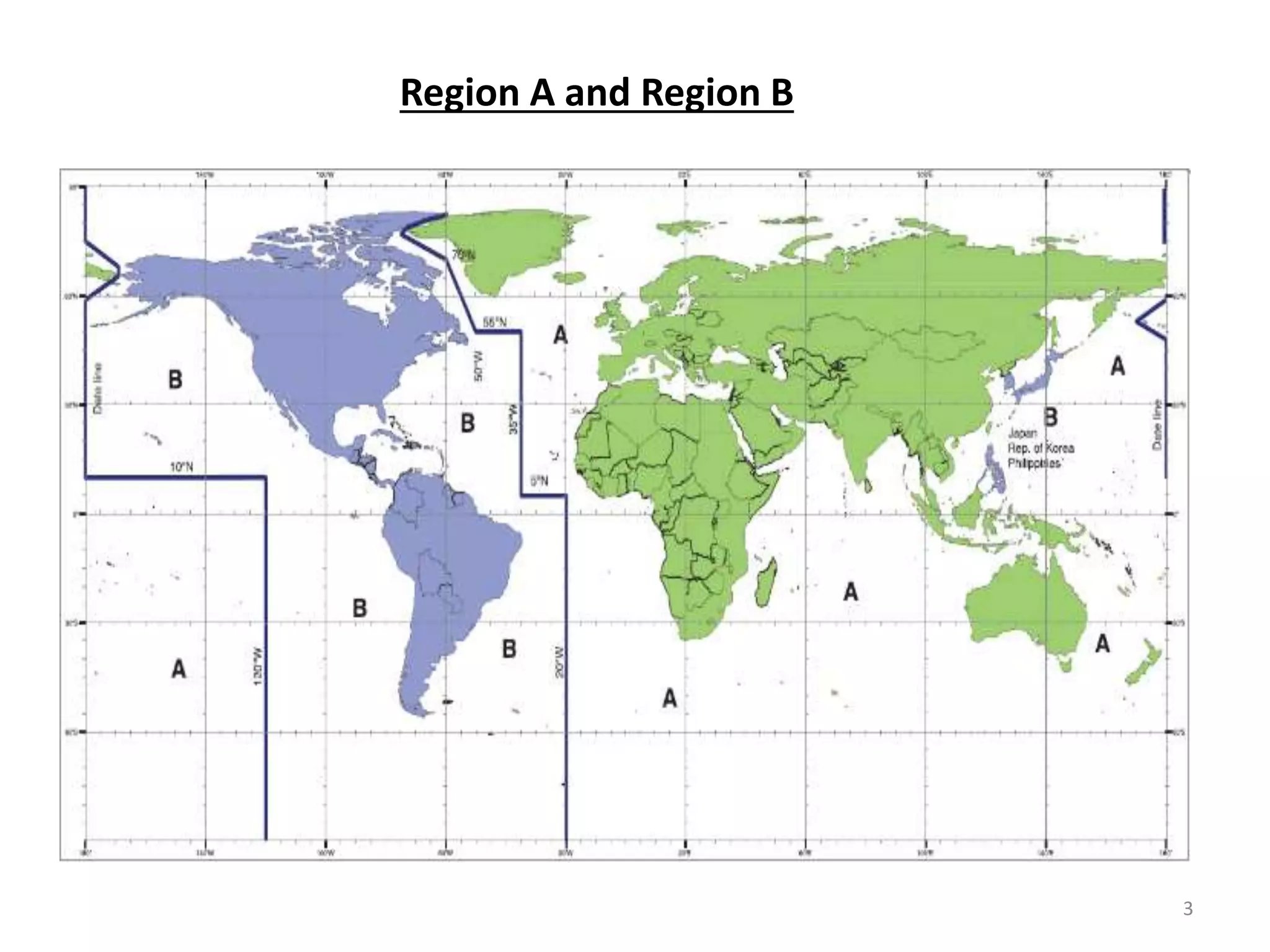IALA_Maritime_Buoyage_System,_2nd_Mates-1.pptx