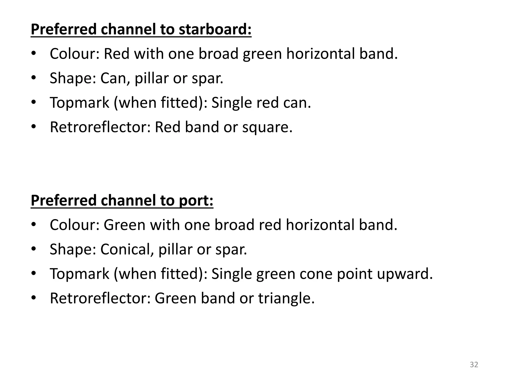 IALA_Maritime_Buoyage_System,_2nd_Mates-1.pptx