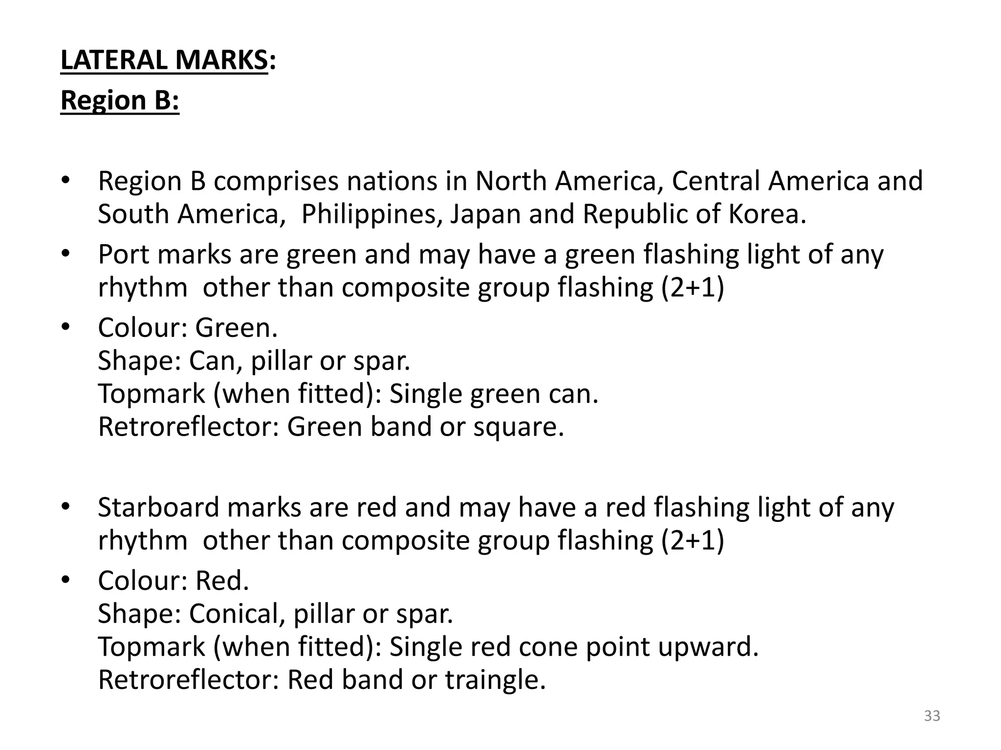 IALA_Maritime_Buoyage_System,_2nd_Mates-1.pptx