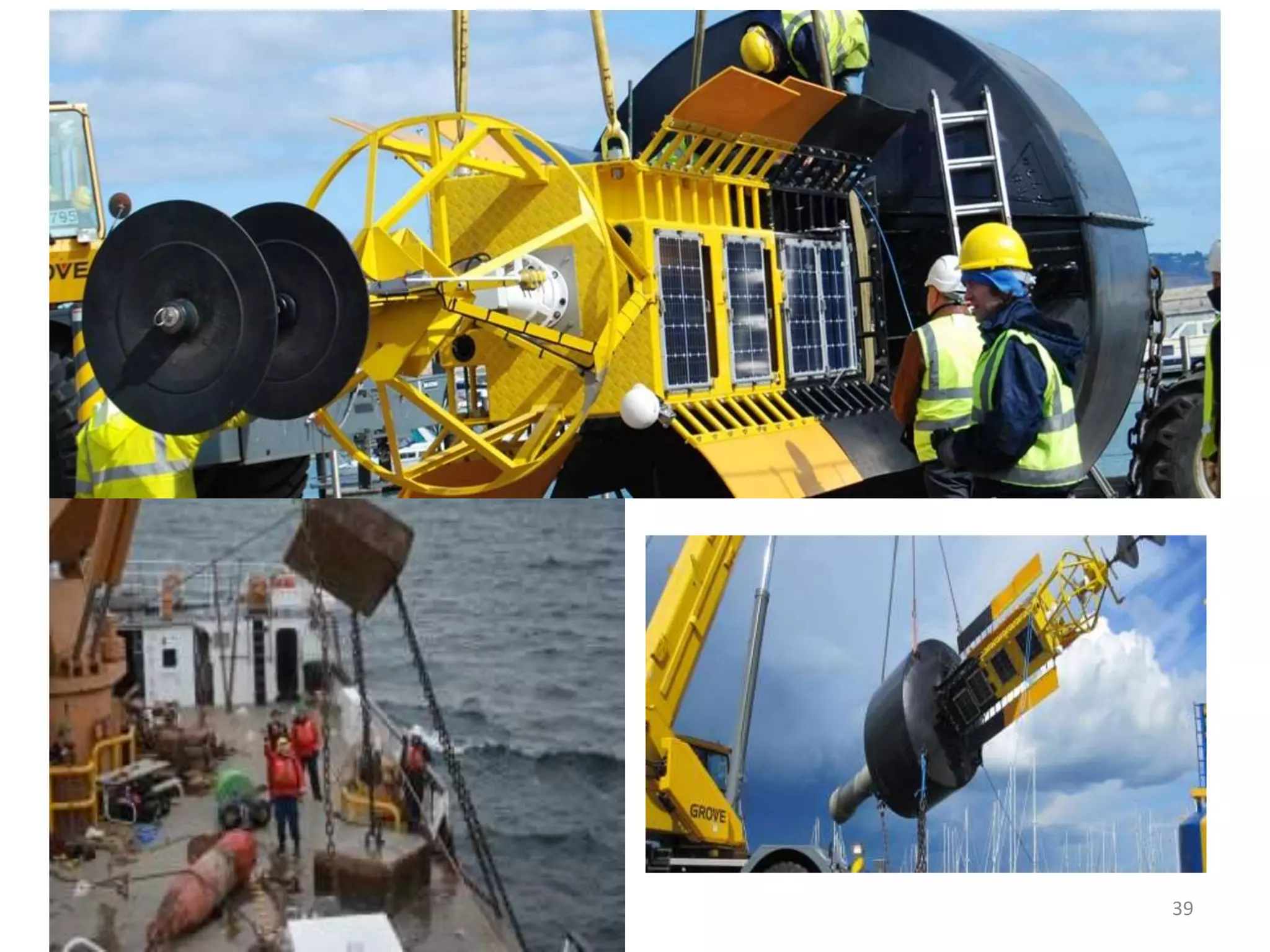 IALA_Maritime_Buoyage_System,_2nd_Mates-1.pptx
