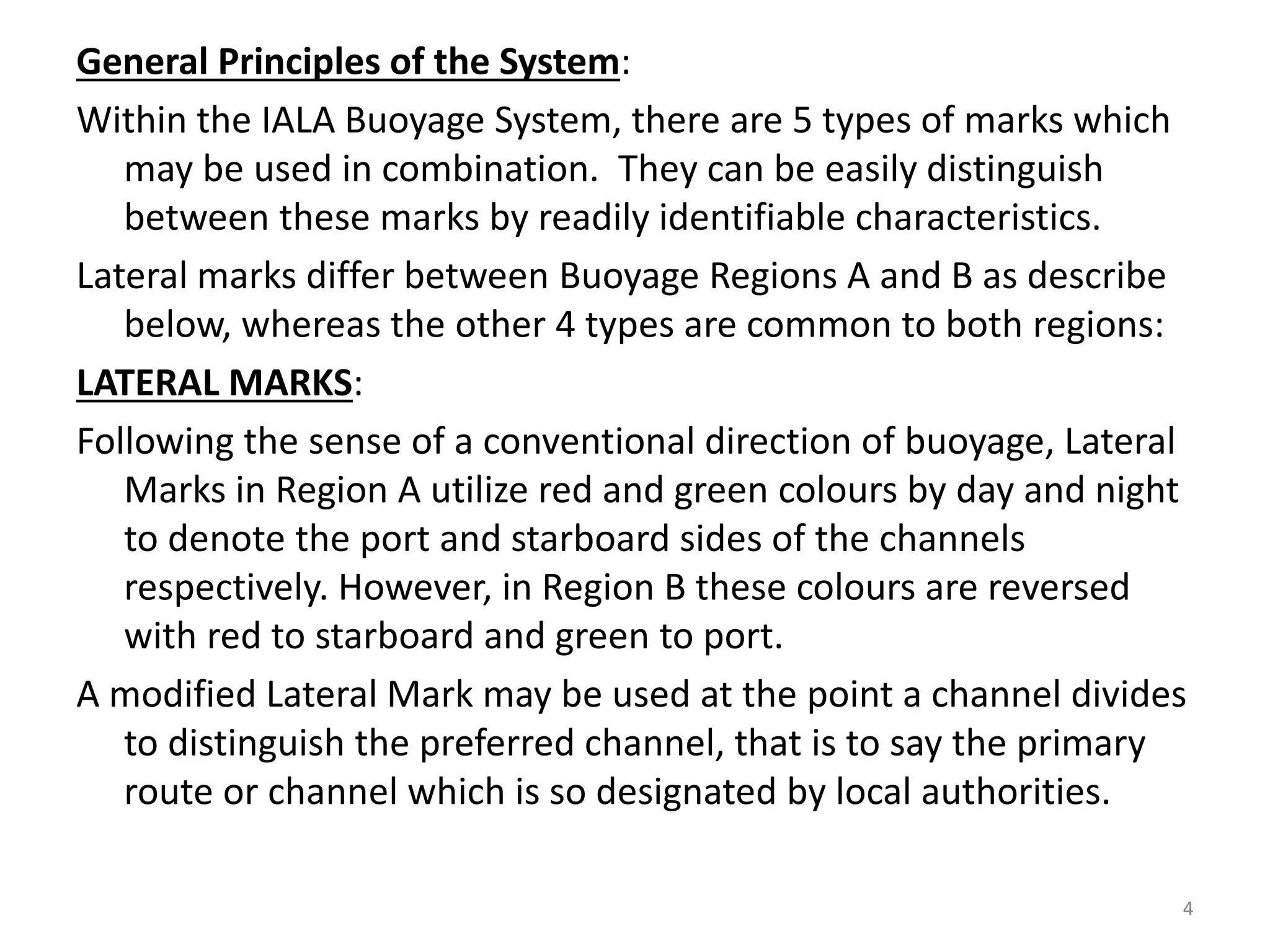 IALA_Maritime_Buoyage_System,_2nd_Mates-1.pptx
