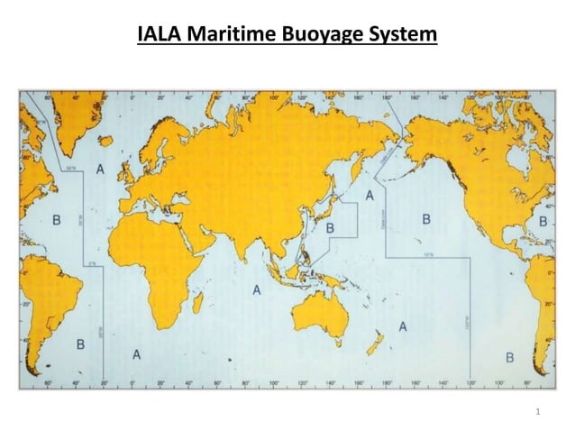 IALA_Maritime_Buoyage_System,_2nd_Mates-1.pptx