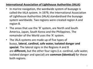 IALA_Maritime_Buoyage_System,_2nd_Mates-1.pptx