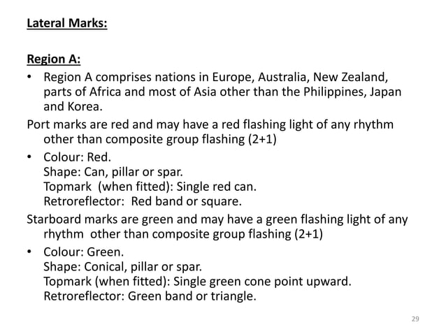 IALA_Maritime_Buoyage_System,_2nd_Mates-1.pptx