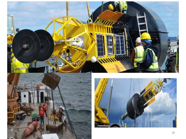 IALA_Maritime_Buoyage_System,_2nd_Mates-1.pptx